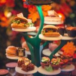 Harry Potter Tour & Magical Afternoon Tea - What Travelers Say: Authentic Insights