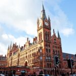 Harry Potters Magical Black Taxi Tour London - Final Thoughts: Who is This Tour For?