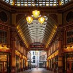 Harry Potter's most comprehensive and exclusive tour in London - Who Is This Tour Best For?