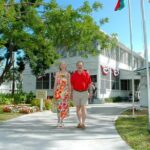 Harry S Truman Little White House Admission - What to Expect: An In-Depth Look