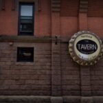 Hartford Bar Hunt: Hartford Party - The Fun and Challenges