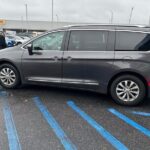 Hartford Bradley Airport (BDL) to Hartford City - Round-Trip Private Transfer - Final Thoughts