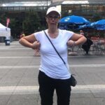 Hartford Scavenger Hunt by Crazy Dash - The Value of This Experience