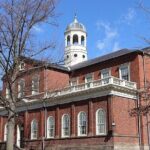 Harvard's Haunts Solo Smart Phone Guided App Ghost Walking Tour - Practical Considerations
