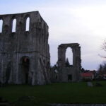 Harz Mountains Day Trip - Deep Dive into the Itinerary