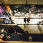 Hatch Show Print Studio Tour & Country Music Hall of Fame Combo - Discovering Nashville’s Visual and Musical Heritage
