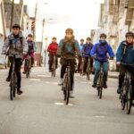 Haugesund: E-bike City Tour guided by the locals - Detailed Itinerary and What You’ll See