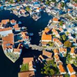 Haugesund: Highlights of the Region Half-Day Tour - Who Is This Tour Best For?
