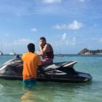 Haulover Sandbar in Bal Harbor Jet Ski Rental - A Closer Look at the Jet Ski Tour Experience