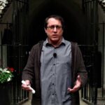 Haunted Amersham Ghost Guided Tour - How to Make the Most of Your Experience