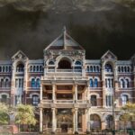 Haunted Austin Walking History Tour - The Value and Overall Experience