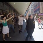 Haunted Broadway Walking Tour - Final Thoughts