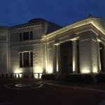 Haunted Capitol Hill Ghost Tour - An In-Depth Look at the Haunted Capitol Hill Ghost Tour