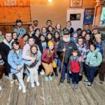 Haunted Catalina Walking Ghost Tour - An In-Depth Look at the Haunted Catalina Walking Ghost Tour