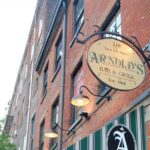 Haunted Cincinnati Booze and Boos Ghost Walking Tour - Final Thoughts: Who Should Consider This Tour?