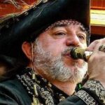 Haunted Drunken History Tour from New Orleans - Why This Tour Is Worth Considering