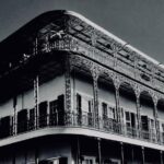 Haunted French Quarter Walking Tour in New Orleans - Who Should Take This Tour?