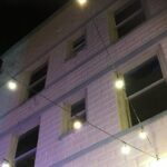 Haunted History of Fort Myers Walking Tour - What Makes This Tour Stand Out