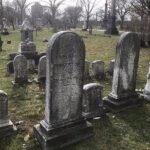Haunted History Trolley Tour in Wisconsin Dells - Key Points
