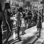 Haunted Hollywood Walking Tour: True Crime & Creepy Tales - A Deep Dive into the Experience