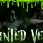 Haunted Las Vegas Tour - Final thoughts