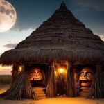 Haunted Maui Tour - Who Will Love This?