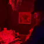 Haunted Mayfield Manor Haunted House Admission - What Is Haunted Mayfield Manor?