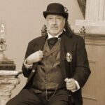 Haunted Orphanage Ghostly Encounter Tour in Gettysburg - Itinerary Deep Dive: What Makes Each Stop Special