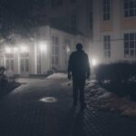 Haunted Past of Gettysburg  Walking Tour - Why This Tour Matters for Travelers