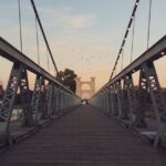 Haunted Private App Guided Ghost Walking Tour in Waco - Authenticity and Practicality: What You Should Expect