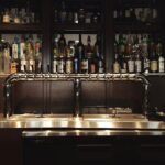 Haunted Pub Crawl - FAQ