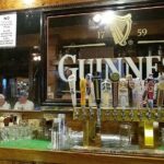 Haunted Pub Crawl and Historical Walking Tour on The Strand - Exploring the Itinerary: What to Expect