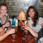 Haunted Pub Tour - What the Tour Does Well