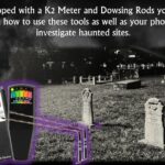 Haunted Saint Augustine A Paranormal Investigation - Assessing the Value: Price, Duration, and Quality