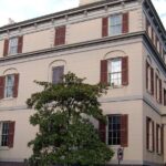 Haunted Savannah Georgia Self Guided Walking Audio Tour - Why This Tour Is a Great Value