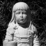 Haunted Savannah Paranormal Ghost Tour - The Value: What Does $24.99 Get You?