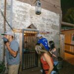 Haunted Temecula Booze and Boos Ghost Walking Tour - Final Thoughts: Is the Haunted Temecula Ghost Walk Worth It?