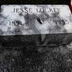 Haunted Tour in Mount Healthy from Cincinnati - The Authenticity and Atmosphere