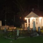 Haunted Trolley Tour of St Augustine - Authentic Experience Versus Theatrical Flair