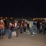 Haunted Vegas Tour and Ghost Hunt in Las Vegas - Who Will Enjoy This Tour?