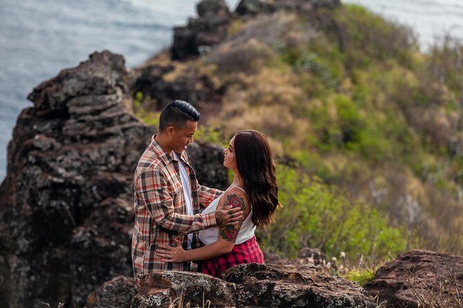 Hawaii Adventure Photography - Value and Cost Analysis
