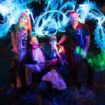 Hawaii Beach Light Painting Photography Session - What Reviewers Say (From Available Comments)
