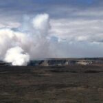 Hawaii Big Island Hilo & Volcano One Day Tour - Summary: Is It Worth It?