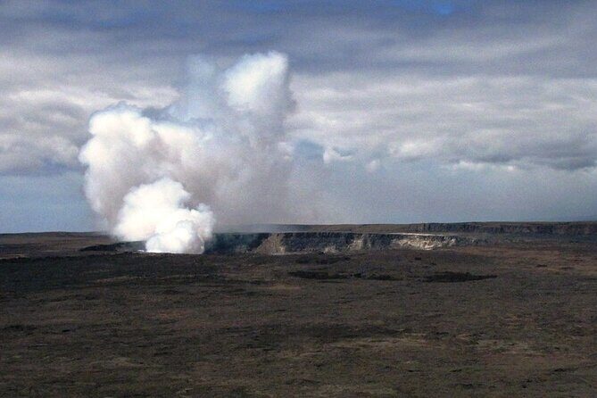 Hawaii Big Island Hilo & Volcano One Day Tour - Summary: Is It Worth It?