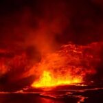 Hawaii: Big Island Volcanoes Day Tour with Dinner and Pickup - A Practical Look at the Tour