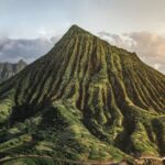 Hawaii, Oahu 1-Day Local Tour - What’s Included and What to Expect