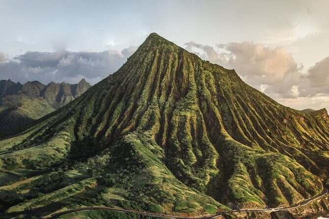 Hawaii, Oahu 1-Day Local Tour - What’s Included and What to Expect