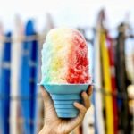 Hawaii : Oahu Island Sightseeing and Food Combo Tour - What Do Travelers Say?