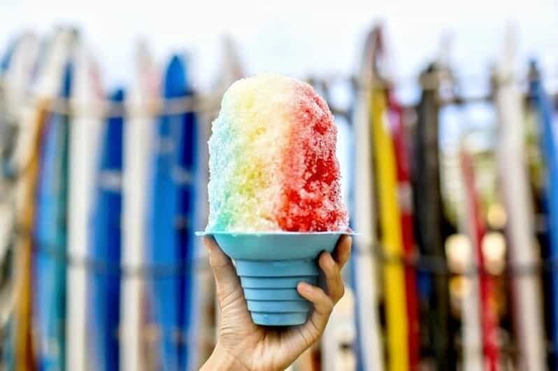Hawaii : Oahu Island Sightseeing and Food Combo Tour - What Do Travelers Say?