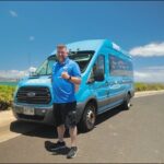 Hawaii Oahu Private Charter - Detailed Breakdown of the Experience